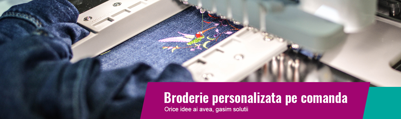Lenjerii de pat pe comanda si broderii personalizate Pitesti | Decotex ...