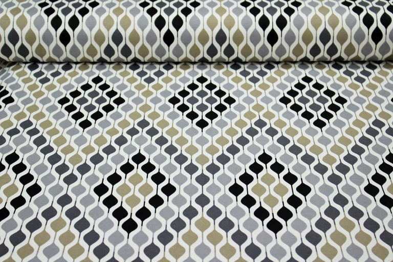 Teflonat 1.8m - Decotex Style