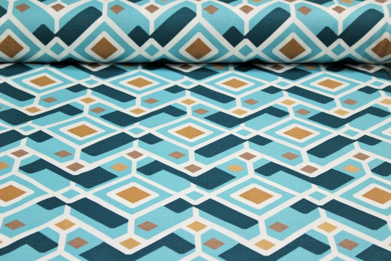 Teflonat 1.8m - Decotex Style