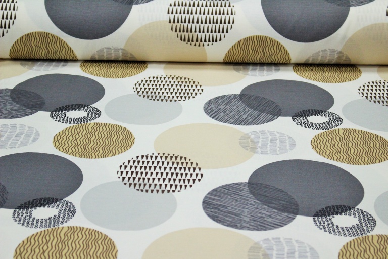 Teflonat 1.8m - Decotex Style