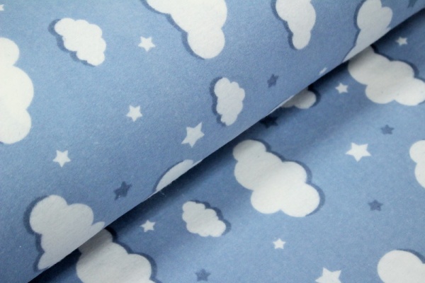 Finet | Decotex Style